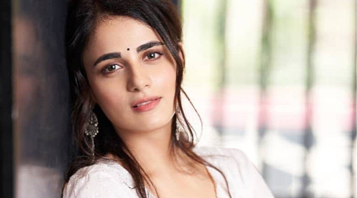 Radhika Madan | Movies, Biography, Net Worth, Boyfriend, Age