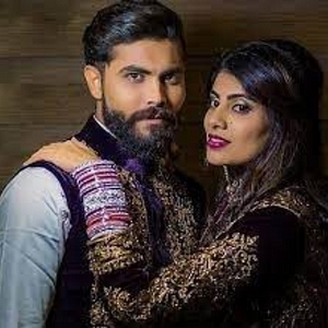 Ravindra Jadeja | Biography, Career, Struggles, Controversy