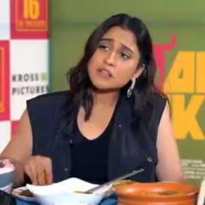 Regina Cassandra | Biography Birthday Family Struggles Net Worth Age