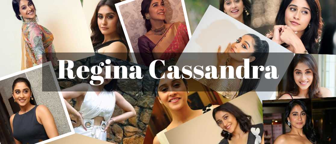 Regina Cassandra | Biography Birthday Family Struggles Net Worth Age