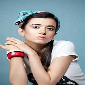 Saba Azad Career Age Biography Theater Director Actress