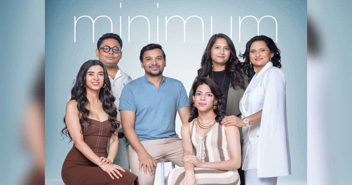 Saba Azad Career Age Biography Theater Director Actress