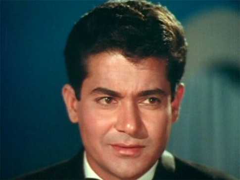 Salim Khan - Age Movie Wife Marriage Films Interesting Facts