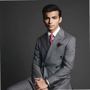 Shikhar Pahariya Age Father Birthday Family Struggles Net Worth