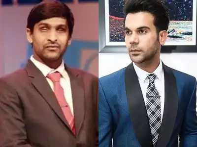 Srikanth Bolla | Bollant, Biography, Net Worth, Blind,Sucess