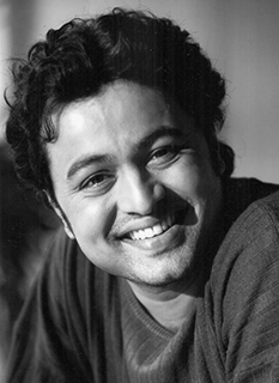 Subodh Bhave Age Birthplace Birthdate Actor Producer Writer