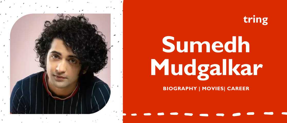 Sumedh Mudgalkar