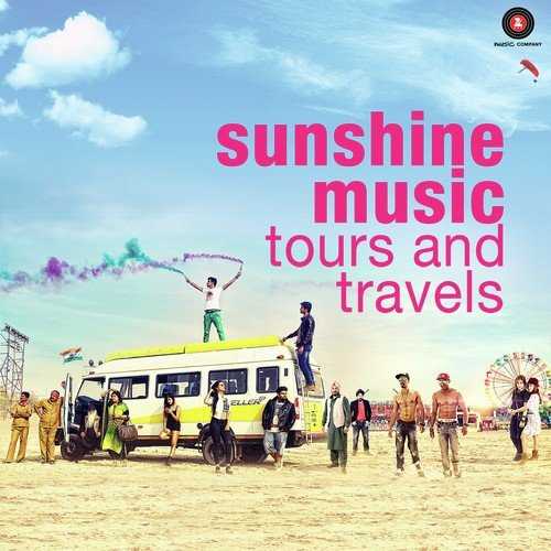 Sunny Kaushal | Biography, Controversy, Age, Networth, Family