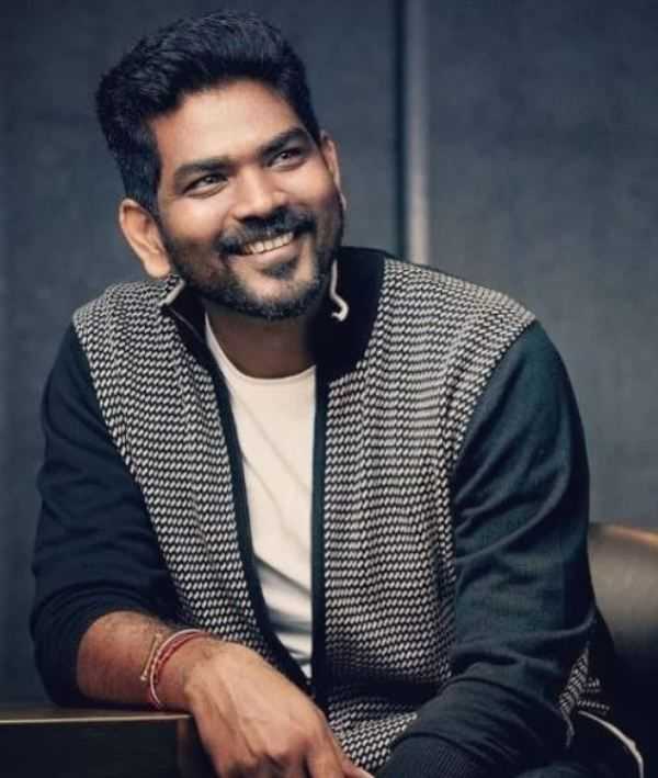 Vignesh Shivan - Biography, Age, Birthplace, Family, Award, Net Worth