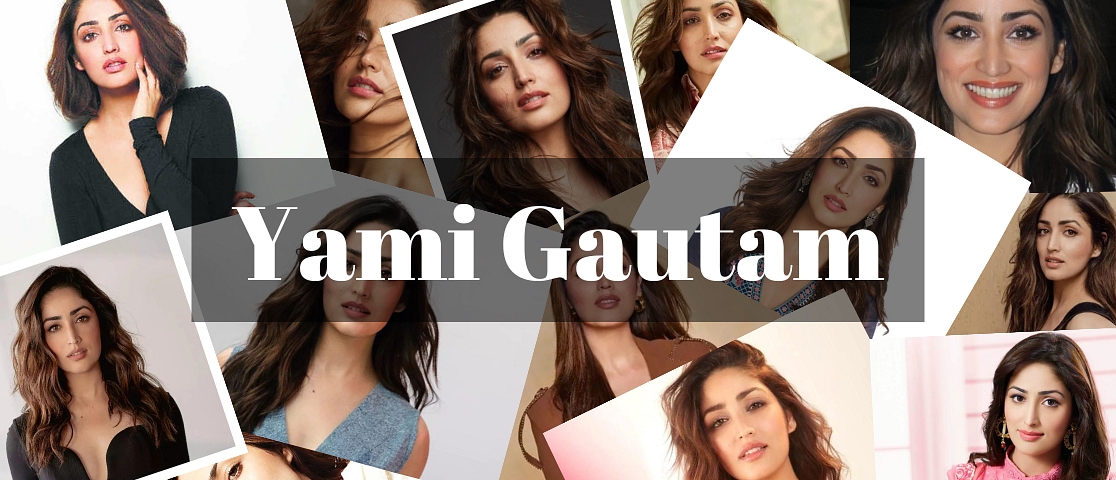 Yami Gautam | Biography, Age, Height, Husband, Instagram