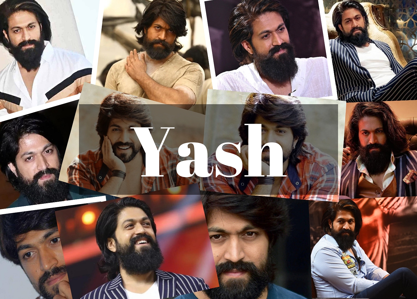 Yash | Biography, Movies, Career, Family, Net Worth Updates