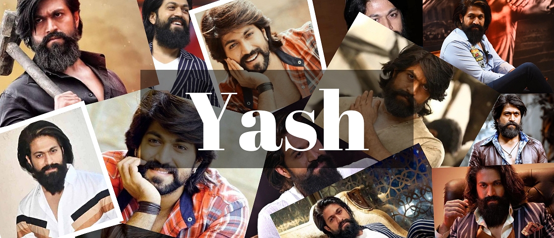 Yash | Biography, Movies, Career, Family, Net Worth Updates