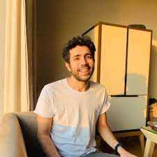 Abhishek Upmanyu Comedy Career Biography Age Net Worth Standup Comedian