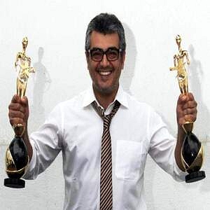 Ajith Kumar | Movies, Career, Age, Biography, Net Worth