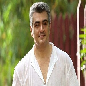 Ajith Kumar | Movies, Career, Age, Biography, Net Worth
