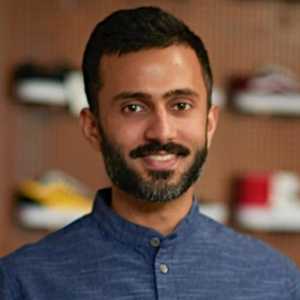 Anand Ahuja Biography House Awards Net Worth Wife