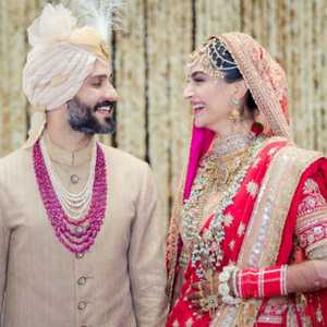 Anand Ahuja Biography House Awards Net Worth Wife