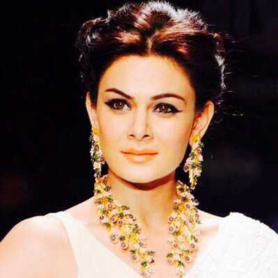 Anchal Kumar Biography Birthdate Birthplace Age Actress