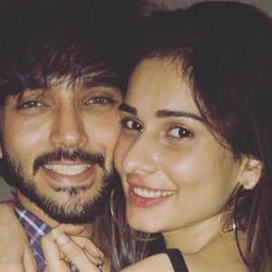 Aneri Vajani Biography Tv Shows Awards Net Worth Husband