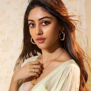 Anu Emmanuel Biography Net Worth Facts Controversy