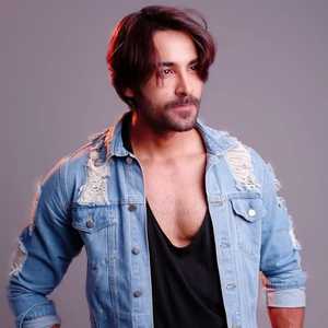 Arhaan Khan Biography Tv Shows Awards Net Worth Wife