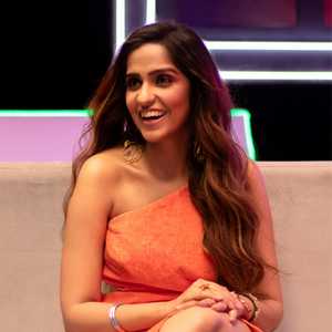 Asees Kaur Biography Songs Awards Net Worth Husband