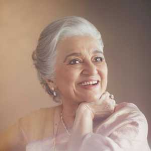 Asha Parekh Biography Movies Net Worth Husband Awards