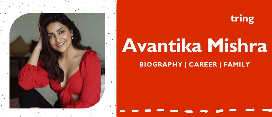 Avantika Mishra Biography Movies Awards Net Worth Husband