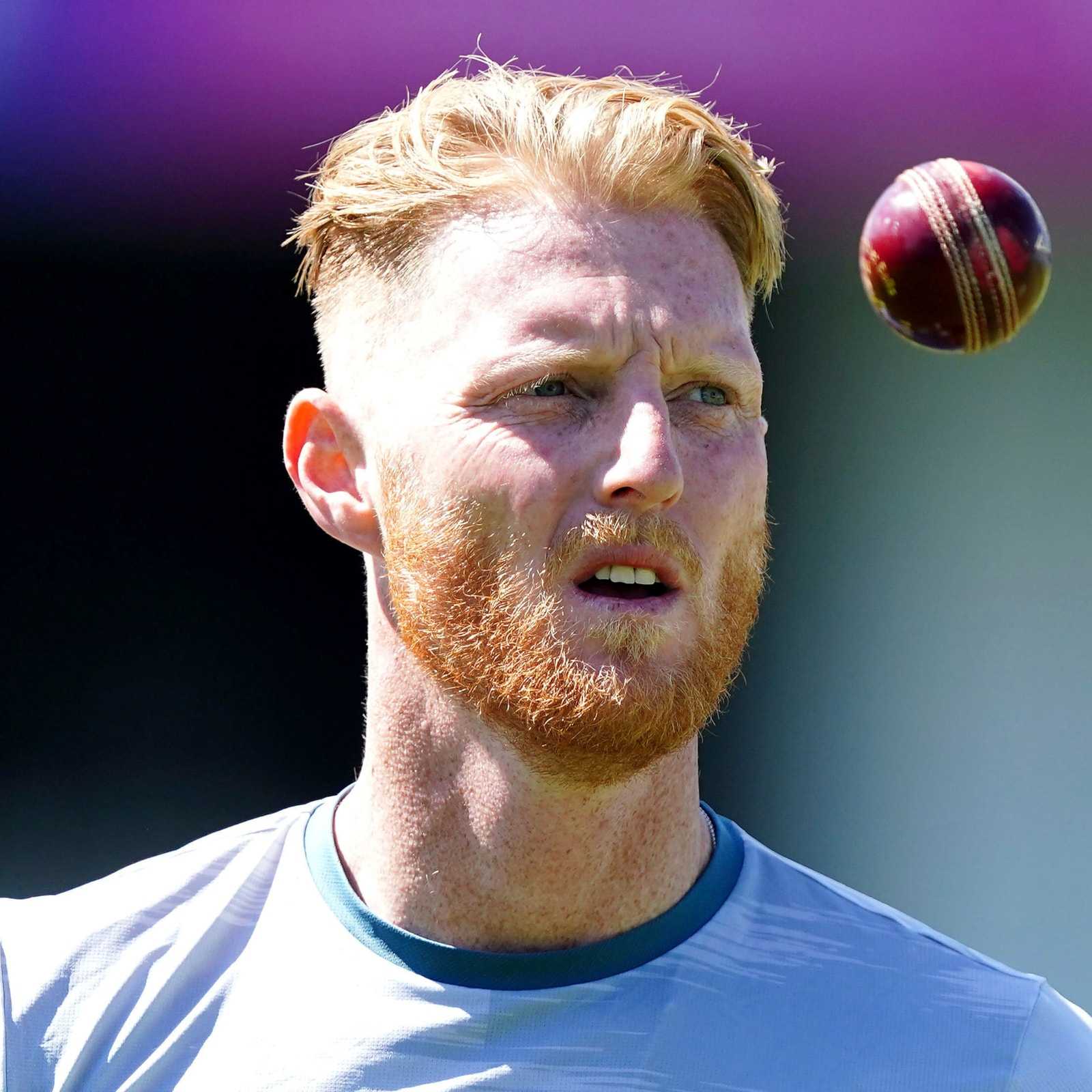 Ben Stoke | Career English Cricketer Marriage Wife Daughter