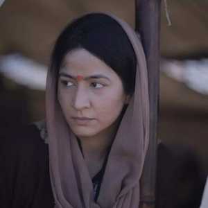 Bhasha Sumbli Biography Movies Awards Net Worth Husband