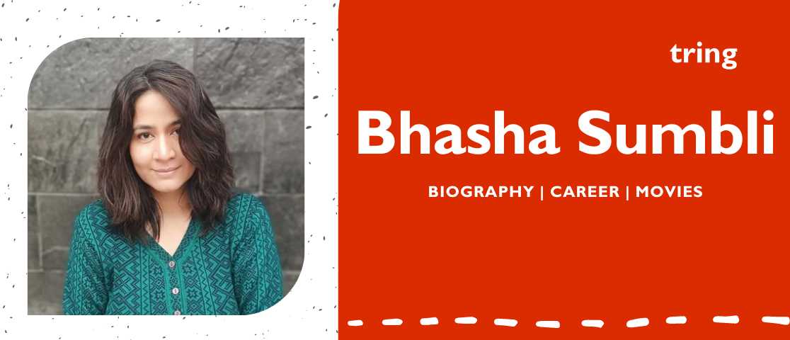 Bhasha Sumbli Biography Movies Awards Net Worth Husband
