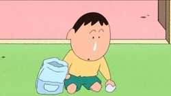 Shinchan Cartoon, Origin, Manga, Movies, Images, Videos, Real Story ...