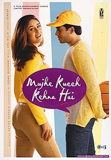 Darshan Kumar Age Birthplace Birthdate Career Actor Movies