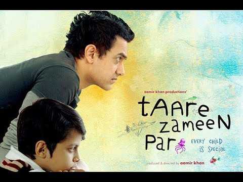 Darsheel Safary | Biography, Controversy, Age, Networth, Family