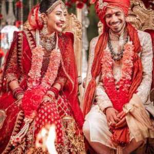 Dhanashree Verma Biography Instagram Awards Net Worth Husband