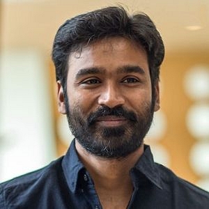 Dhanush | Biography, Age, Wife, Career, Movies