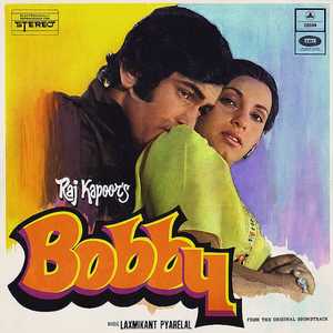 Dimple Kapadia Sunny Deol Photo Biography Parents Rajesh Khanna