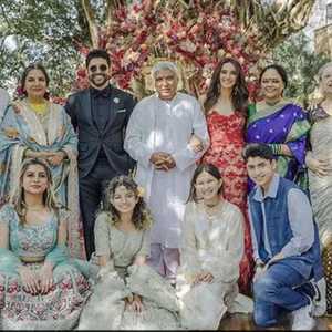 Farhan Akhtar Biography Movies Awards Net Worth Wife