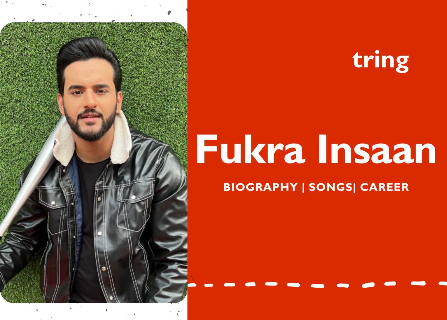 Fukra Insaan (Abhishek Malhan) - Best Songs, Age, Career, Family.