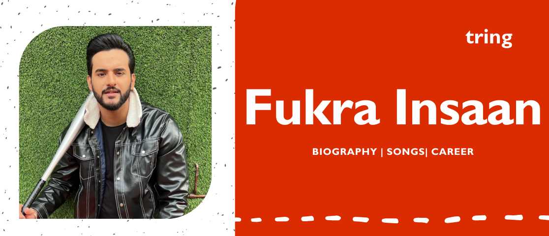 Fukra Insaan (Abhishek Malhan) - Best Songs, Age, Career, Family.