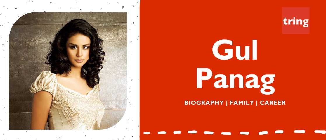 Gul Panag Family Biography Controversy