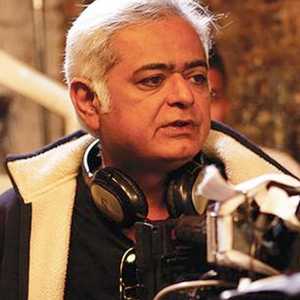 Hansal Mehta Biography Movies Awards Net Worth Quotes