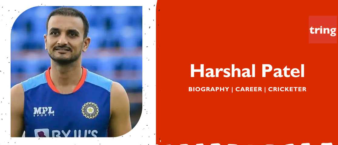 Harshal Patel Career Cricketer Net Worth Age Height Hobbies