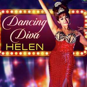 Helen Biography Movies Net Worth Husband Awards Son