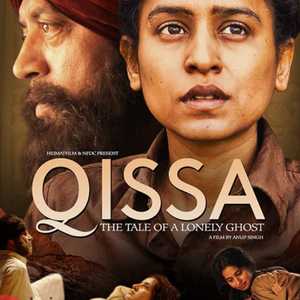 Irrfan Khan Biography Movies Awards Net Worth Birthday