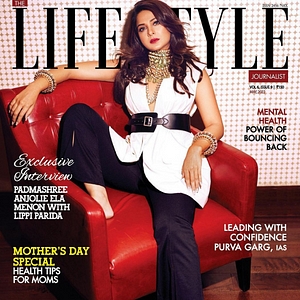 Meta Title - Jennifer Winget | Biography, Career, Age, Net worth, Shows