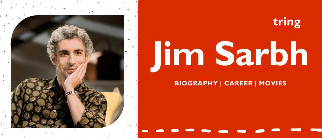Jim Sarbh - Biography, Wiki, Girlfriend, Age, Height, Movies, Family ...
