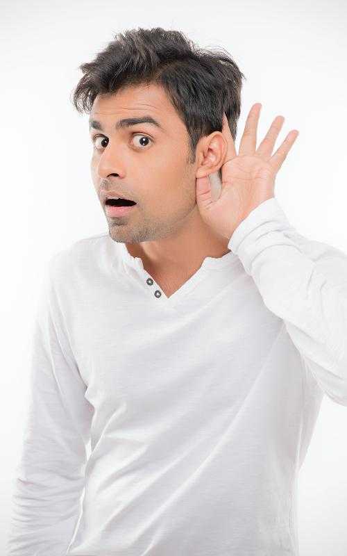 Jitendra Kumar Biography IIT, Age, Networth, Education