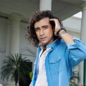 Jubin Nautiyal Biography Songs Awards Net Worth Wife