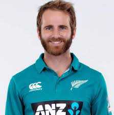 Kane Williamson Career Cricketer Wife Daughter Family Father